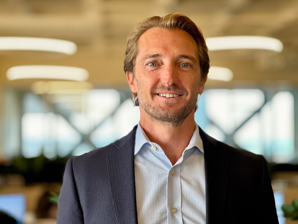 ABOUT US - Start Campus